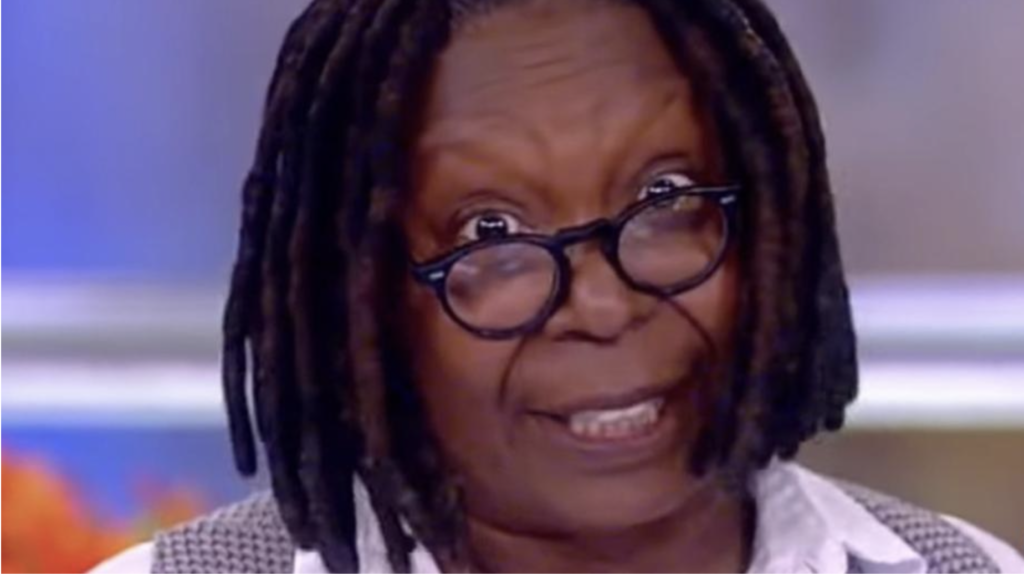 The View Is Now ABC s Lowest Rated Program WeConservative The View Is Now ABC s Lowest Rated Program WeConservative